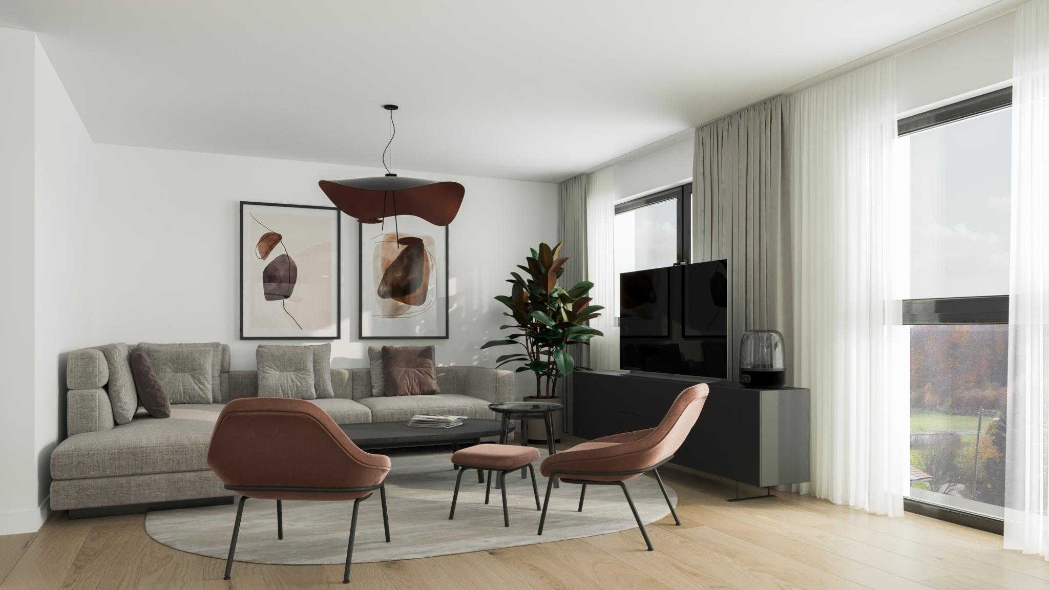 BARNES | Luxury Properties for sale - Grolley, Switzerland