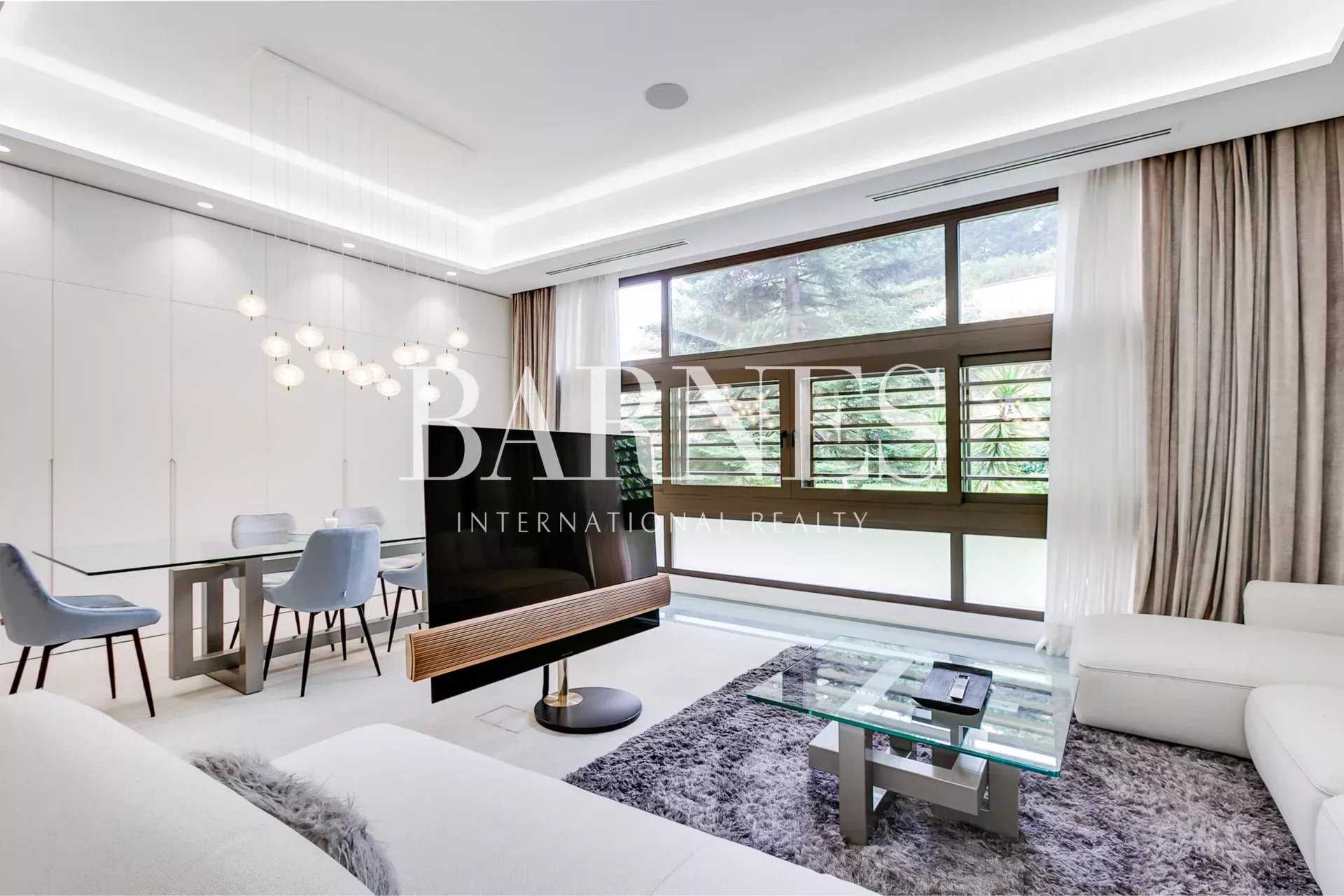 Apartment for sale 3 Bedrooms 233 m2 Madrid - € 2,500,000