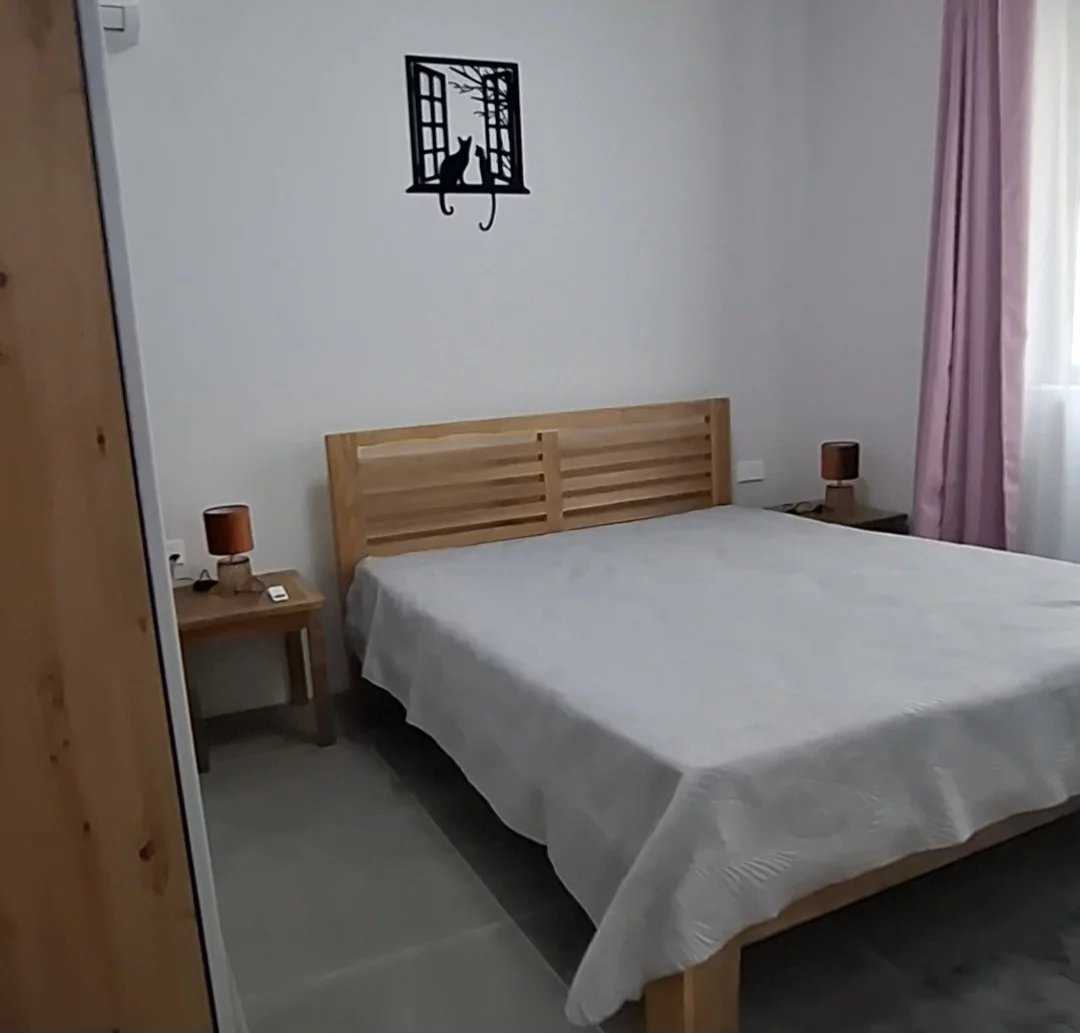 Immobiliers Ile Maurice : 345 annonces immobilières - Ile Maurice