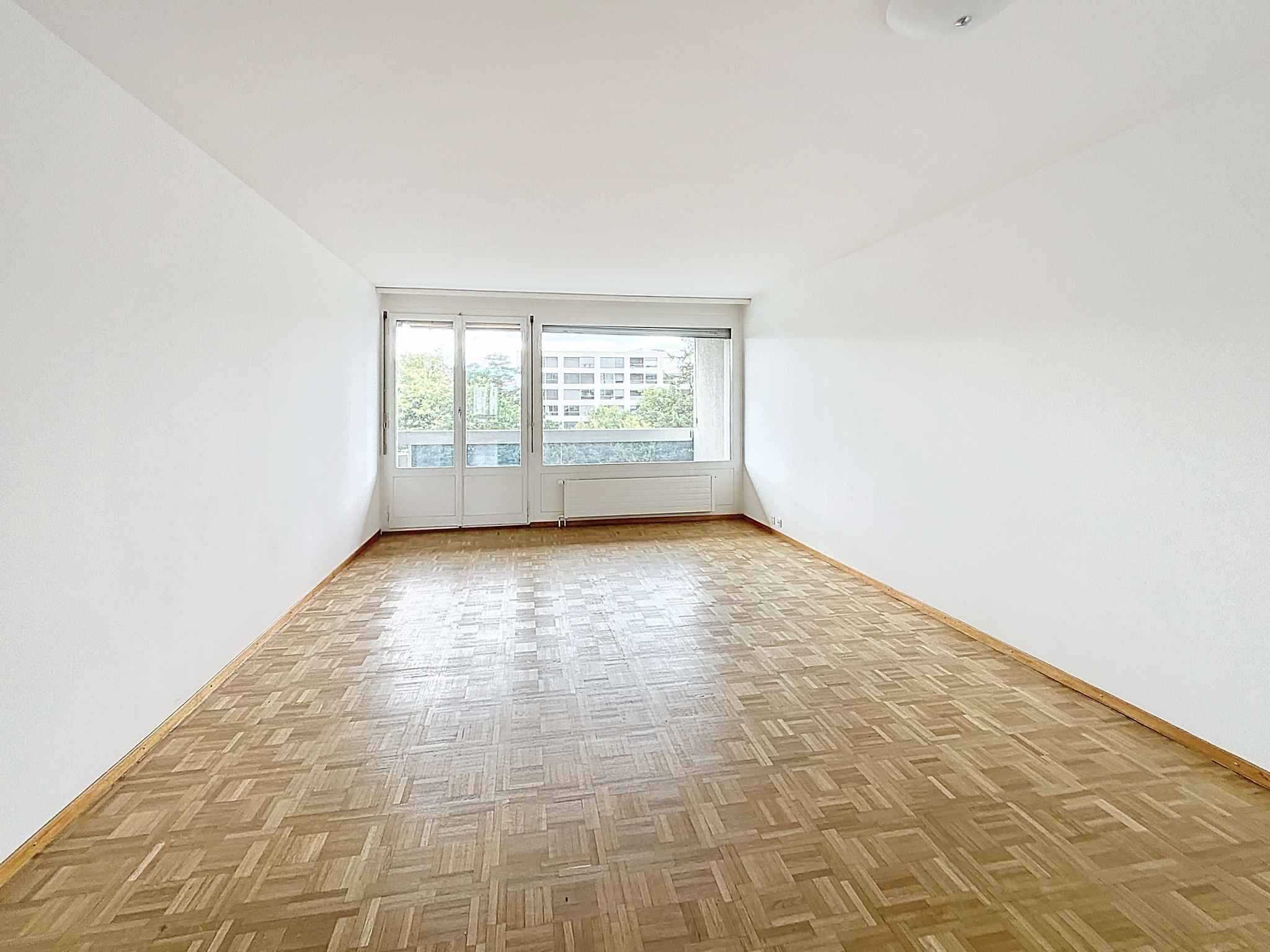 Immobilier Geneve : 19 annonces immobilières à Genève