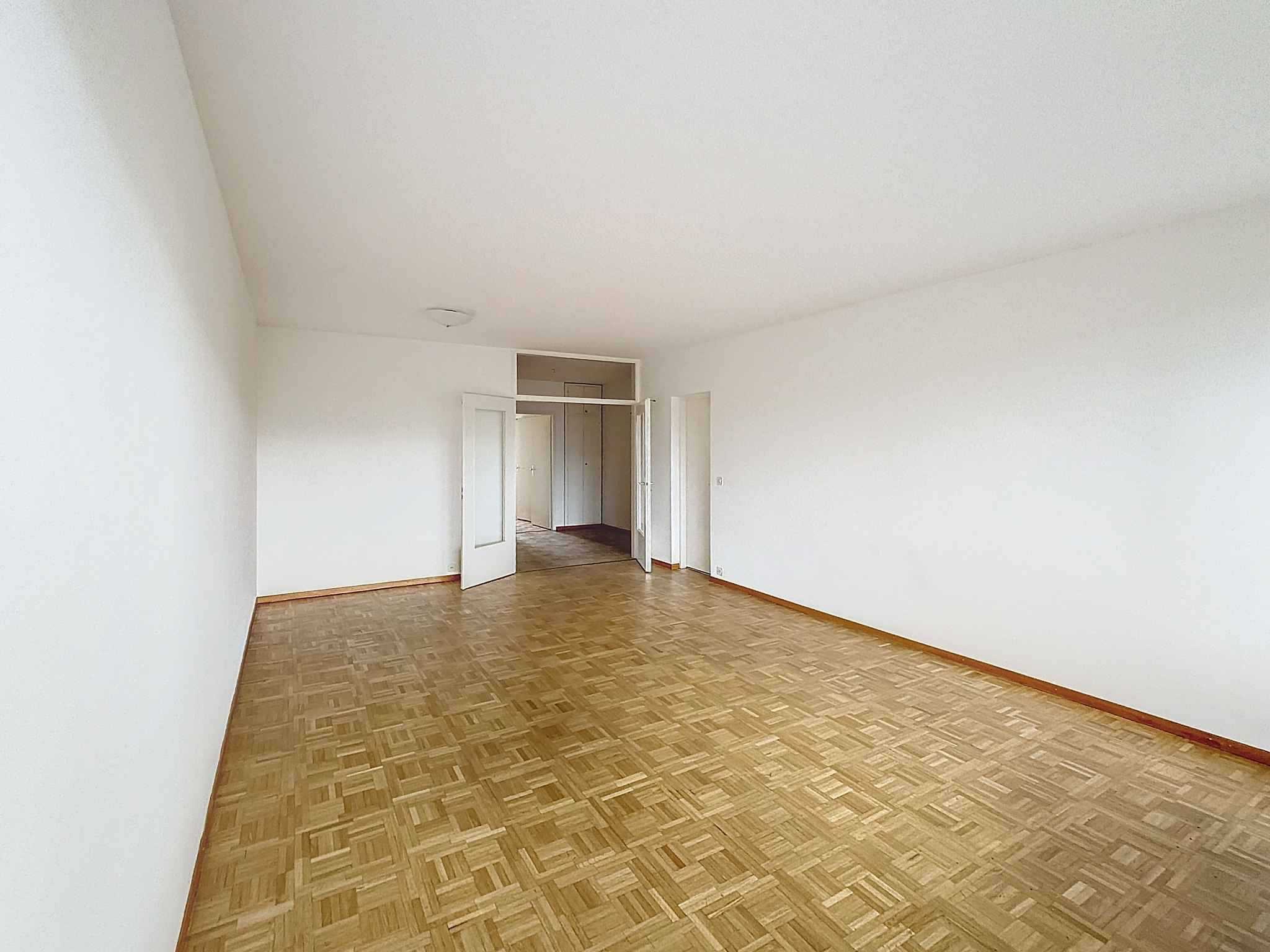 Immobilier Geneve : 19 annonces immobilières à Genève